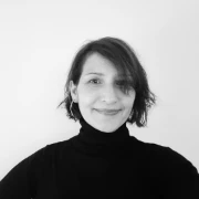 Tanya Ruka | Rangahau | Research | Te Herenga Waka — Victoria ...