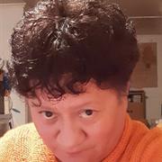 Tia Neha | About | Te Herenga Waka — Victoria University of Wellington