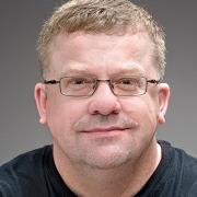 Tim Groves | About | Te Herenga Waka — Victoria University of Wellington