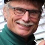 Tim Little | About | Te Herenga Waka — Victoria University of Wellington