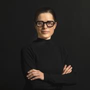 Tonya Sweet | About | Te Herenga Waka — Victoria University of Wellington