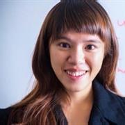 Victoria Chen | About | Te Herenga Waka — Victoria University of Wellington