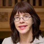 Victoria Stace | Ako | Teaching activities | Te Herenga Waka — Victoria ...