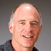 Warren Dickinson | About | Te Herenga Waka — Victoria University of ...