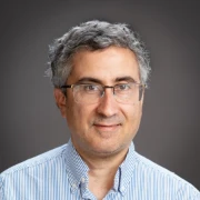 Xavier Marquez | About | Te Herenga Waka — Victoria University of Wellington