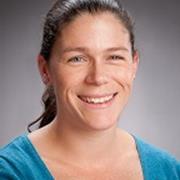 Yvette Perrott | Ruawhetu | Engagement | Te Herenga Waka — Victoria ...